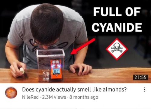 Create a addiction but better Tier List - TierMaker