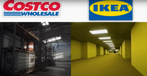 Create a Addictions 2.0 Tier List - TierMaker