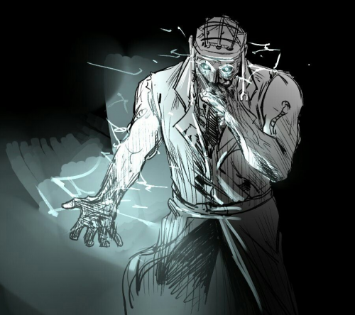 Addons Doctor (Dead By Daylight) Tier List (Community Rankings) - TierMaker