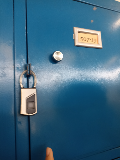 Create a AdDU JHS Sections Tier List - TierMaker