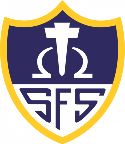 Adic Tier List (Community Rankings) - TierMaker