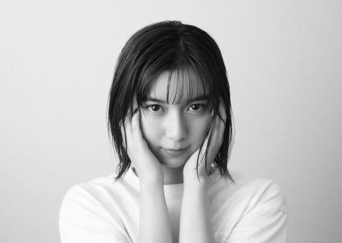 adieu discography Tier List (Community Rankings) - TierMaker