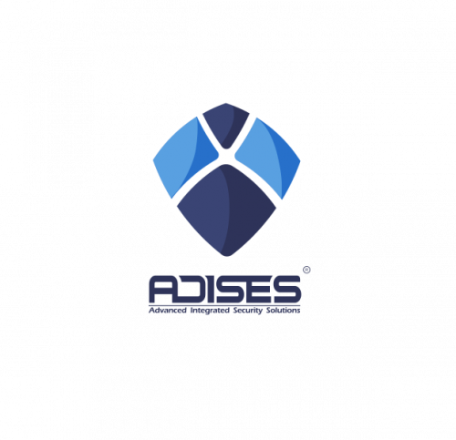 Create a Adises Marcas Tier List - TierMaker