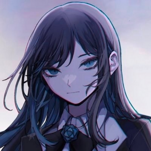 Create a Ado Orignals Tier List - TierMaker