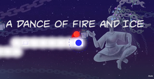 adofai official levels Tier List (Community Rankings) - TierMaker