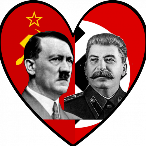 Adolf Hitler Ship Tier List (Community Rankings) - TierMaker