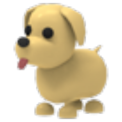 adopt me all pets after christmas update 2022 Tier List (Community ...