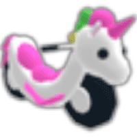 adopt me cars Tier List (Community Rankings) - TierMaker