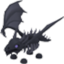 Adopt me legs (complete) Tier List (Community Rankings) - TierMaker