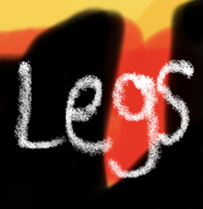 Adopt me legs legs Tier List (Community Rankings) - TierMaker