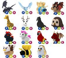 Adopt me pet ranks Tier List (Community Rankings) - TierMaker