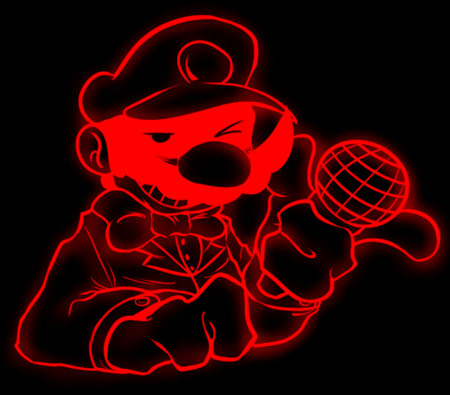 AdRev Songs Tierlist! Tier List (Community Rankings) - TierMaker