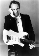 Adrian Belew's Discography Tier List (Community Rankings) - TierMaker