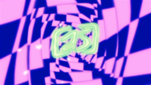 [adult swim] Sign Off Tier List (Community Rankings) - TierMaker