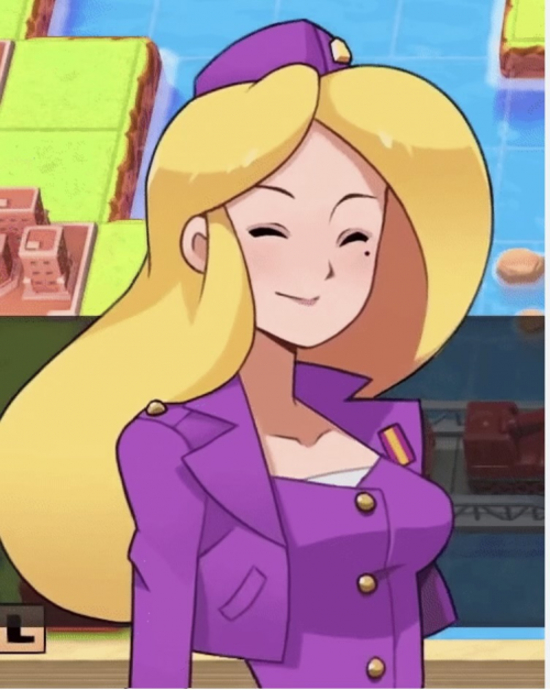 Create A Advance Wars 1 2 Reboot Camp Tier List Tiermaker