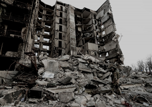 Advanced Pictures rate Them Tier List (Community Rankings) - TierMaker