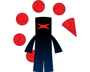 Adventure Forward 2 Points Tier List (Community Rankings) - TierMaker