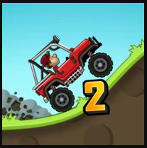 Adventure Maps HCR2 (march 2023) Tier List (Community Rankings) - TierMaker