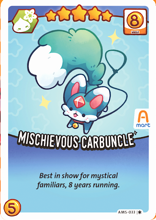 Create a Adventure Mart Stock Tier List - TierMaker