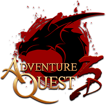 Create a adventure quest 3d class Tier List - TierMaker
