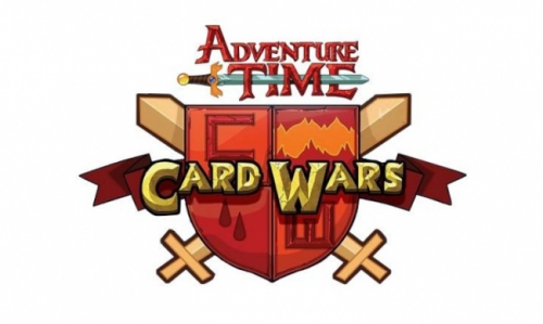 Adventure Time Card Wars Decks Tier List (Community Rankings) - TierMaker