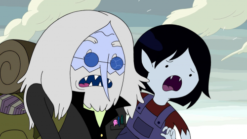 Adventure Time Dads Tier List (Community Rankings) - TierMaker