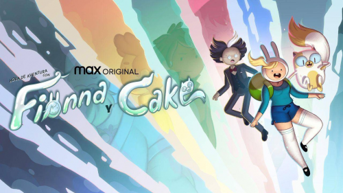 Create A Adventure Time Fionna And Cake Tier List Tiermaker