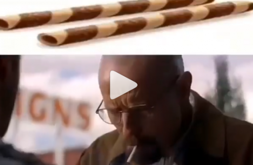 adventure time karakterlr (NBA GOAT'S) Tier List (Community Rankings ...