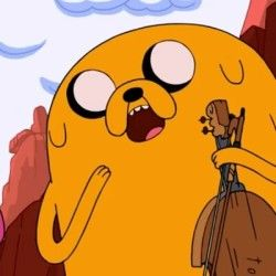 adventure time ships Tier List (Community Rankings) - TierMaker