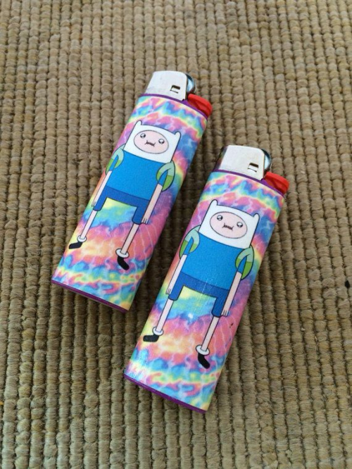 Adventure Time Smoking Habits Tier List (Community Rankings) - TierMaker