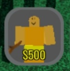 Adventure tower defense tierlist Tier List (Community Rankings) - TierMaker