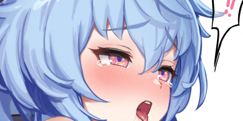 Adventurers' Guild II. Tier List (Community Rankings) - TierMaker