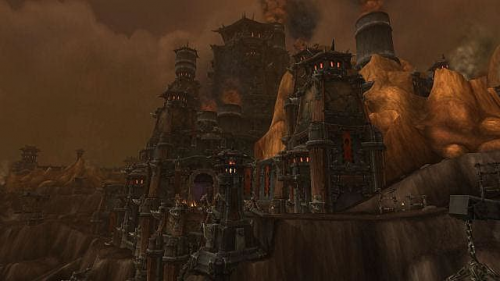 Adventures of Forever: Skill level Tier List (Community Rankings ...