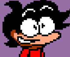 AdventureTale Characters Tier List (Community Rankings) - TierMaker