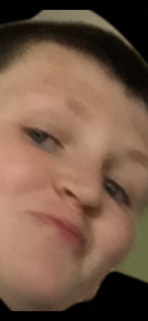 Adzer Quotes Tier List (Community Rankings) - TierMaker