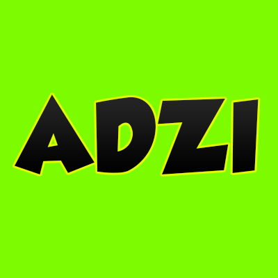 Adzi Mid Year Tier List (Community Rankings) - TierMaker