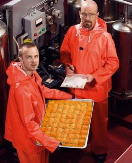 AE Klan Tier List (Community Rankings) - TierMaker