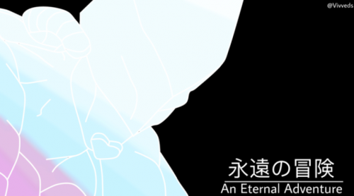 Create a AEA obtainable tierlist Tier List - TierMaker