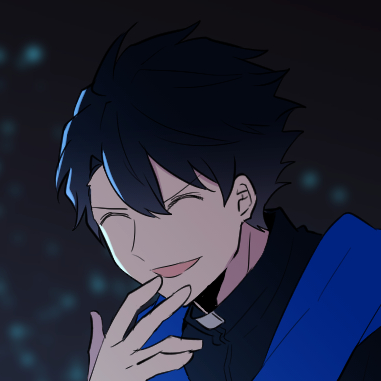 Aegis Orta Characters Tier List (Community Rankings) - TierMaker