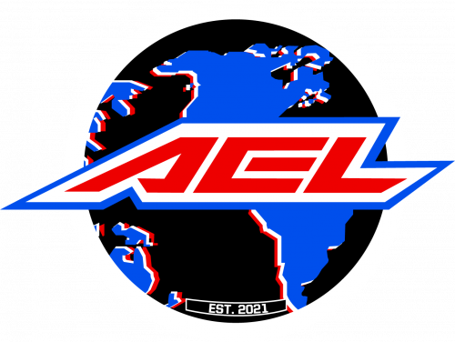 Create a AEL Tier List - TierMaker