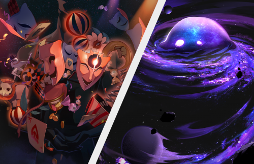Create a Aeons Honkai: Star Rail Tier List - TierMaker