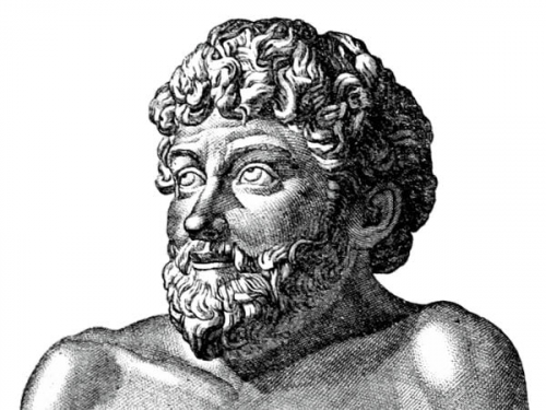 Create a Aesop's Best Animal Fables Tier List - TierMaker