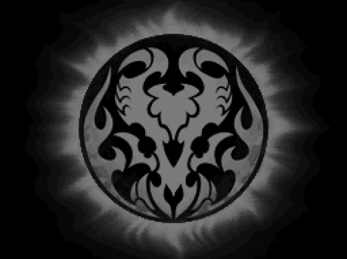 Aeternus Characters Tier List (Community Rankings) - TierMaker