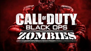 Aether Maps Call Of Duty Zombies (WAW-CW) Tier List (Community Rankings ...