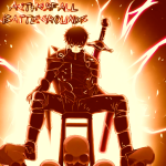 Aetherfall Battlegrounds Tier List (Community Rankings) - TierMaker