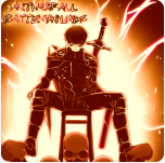 Aetherfall Roblox Tier List (Community Rankings) - TierMaker