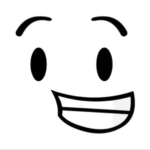 AETOS Characters Tier List (Community Rankings) - TierMaker