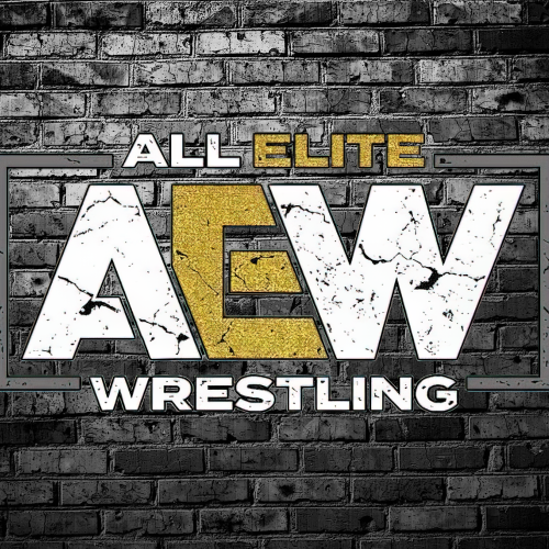 Create a AEW Entrance Themes 2021 Tier List - TierMaker