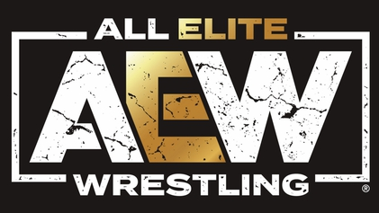 aew mid 2022 Tier List (Community Rankings) - TierMaker