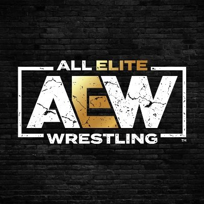 Create a AEW Roster 2021 Tier List - TierMaker
